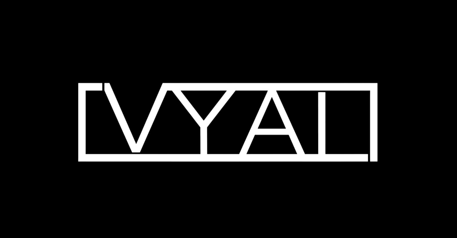 Vyal Trailer: Journey – Cold Comfort