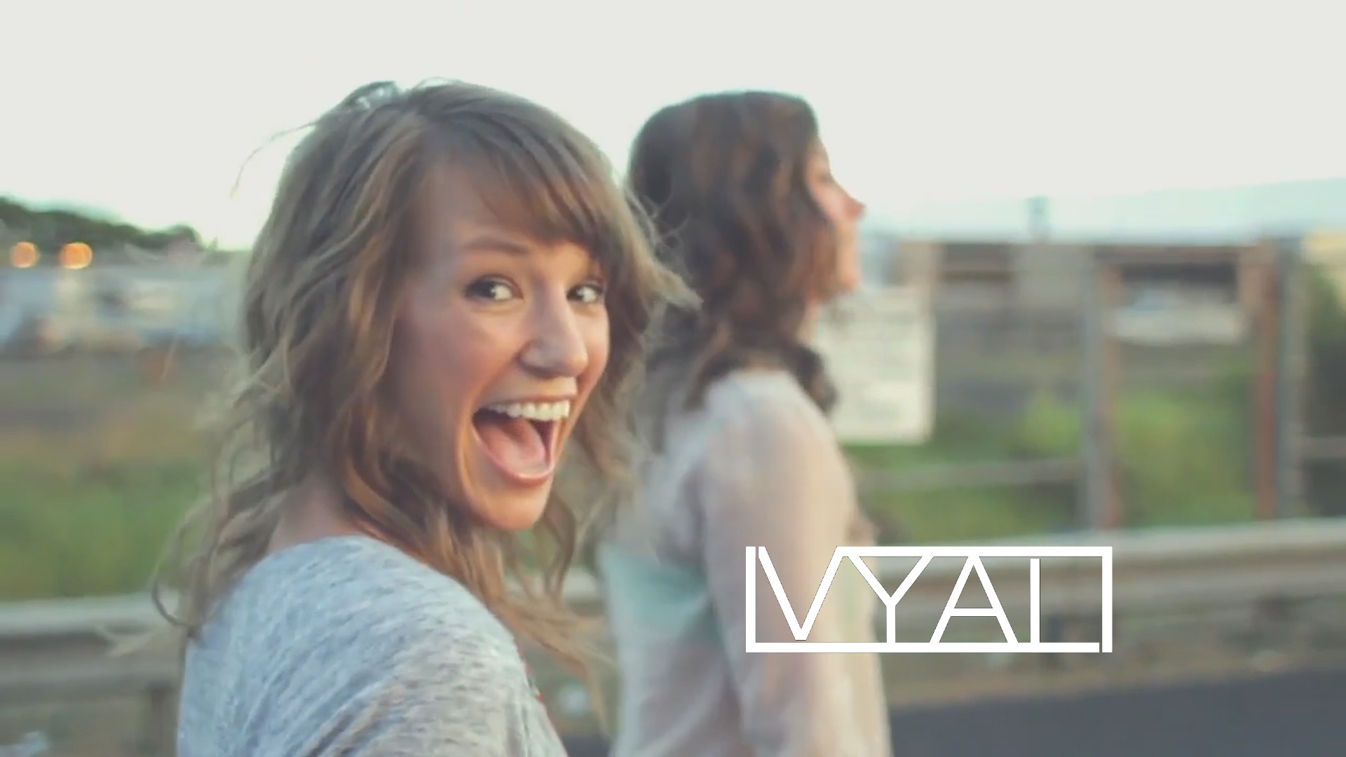 Vyal Trailer: Friend – Cold Comfort